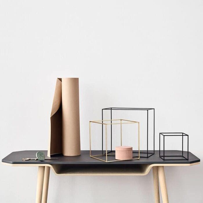 Mark Levin Background: Life, Education, Career, and Legacy - Cursella